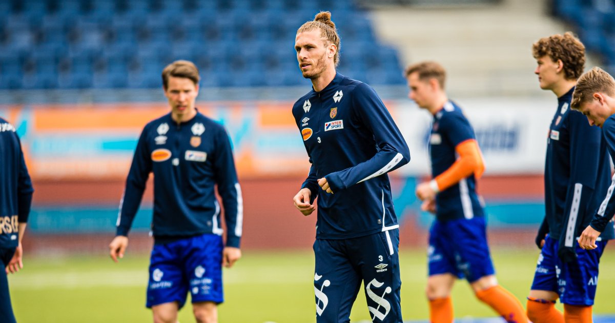 "Den flyvende hollender" / Aalesund